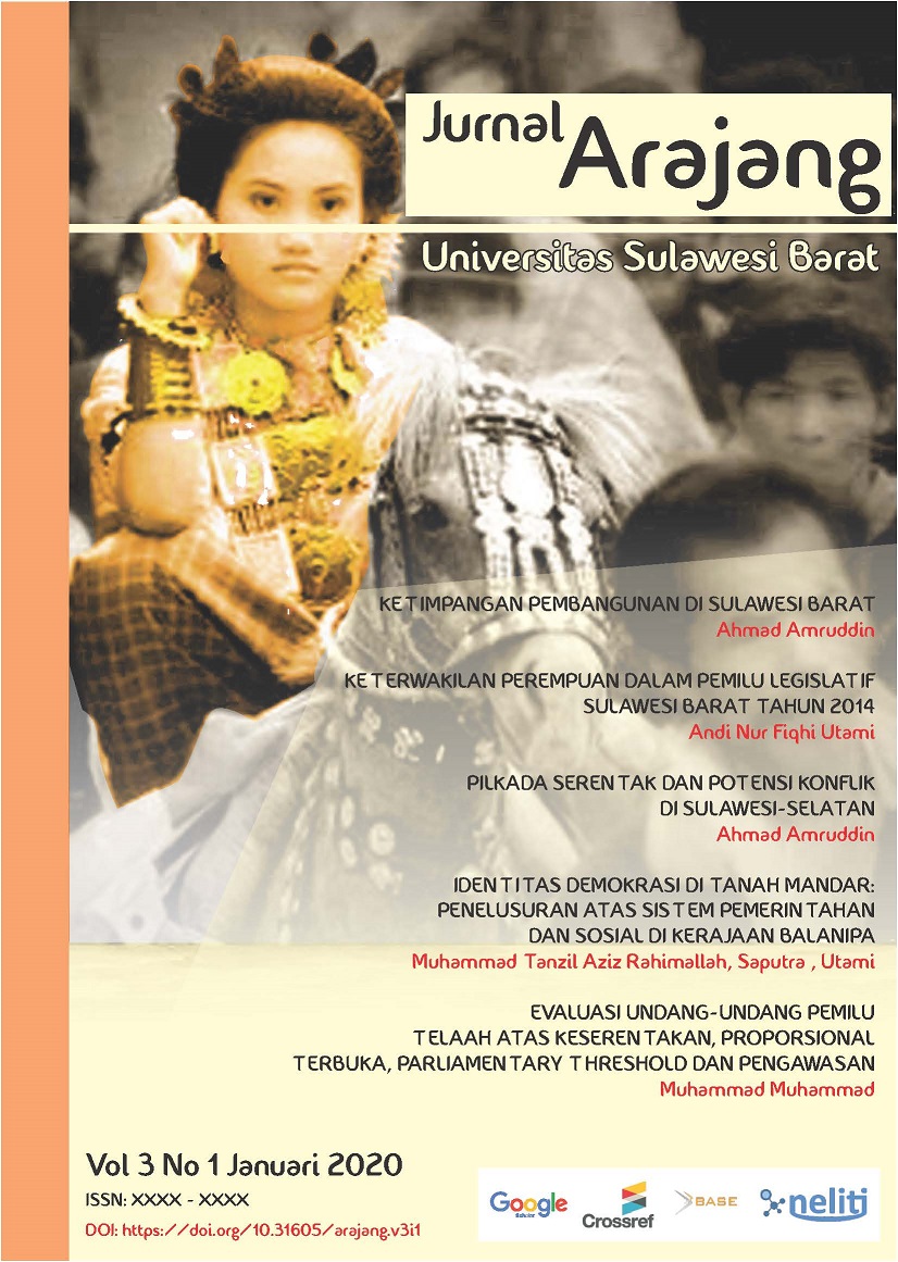 Online Journal Systems Unsulbar